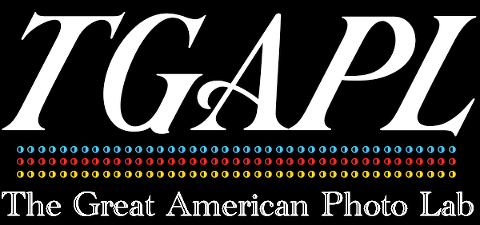 Film Developing by Mail - Photo & Film Processing Lab Carlsbad