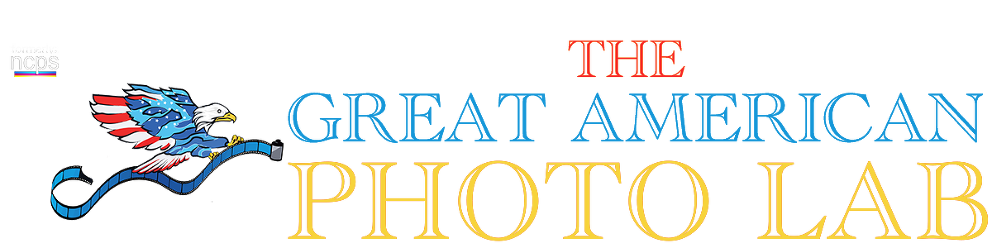 Film Developing by Mail - Photo & Film Processing Lab Carlsbad